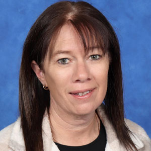 Crossways Staff - Crossways Lutheran School